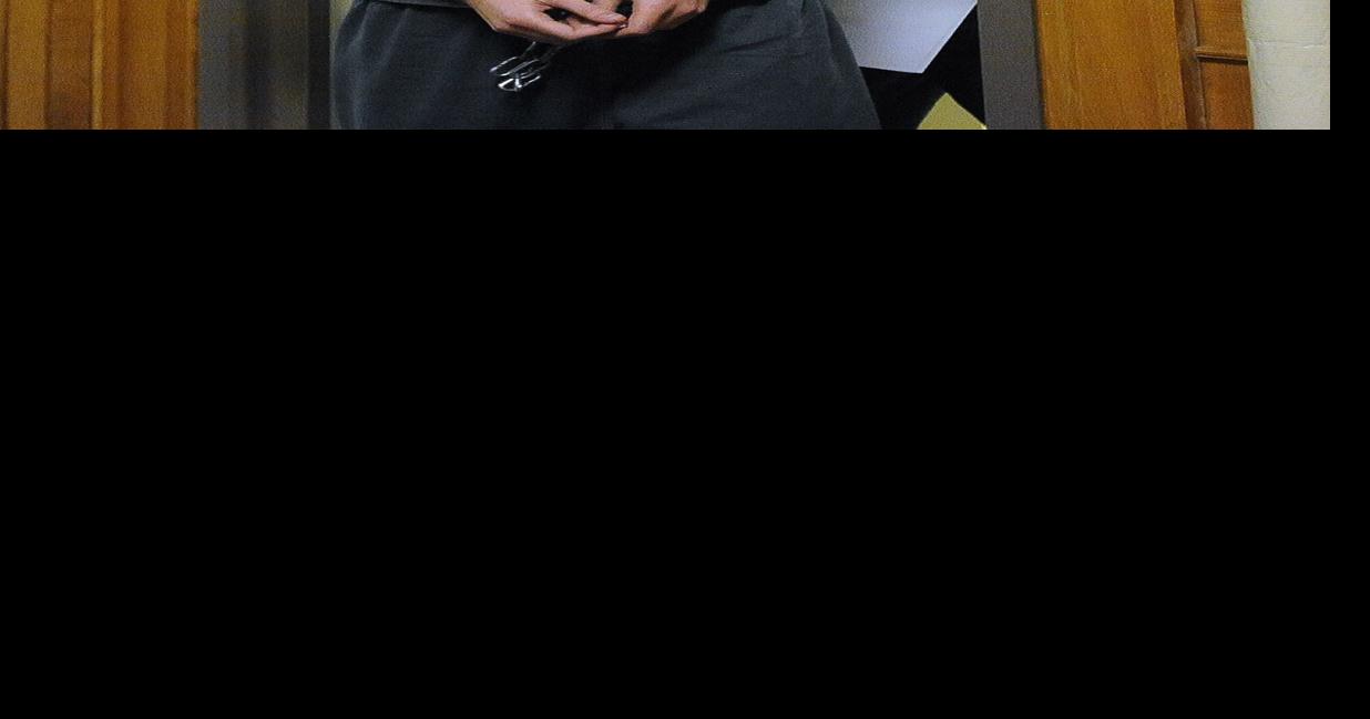 Prosecutor: Buhl had 1 handgun in school shooting | News | capjournal.com