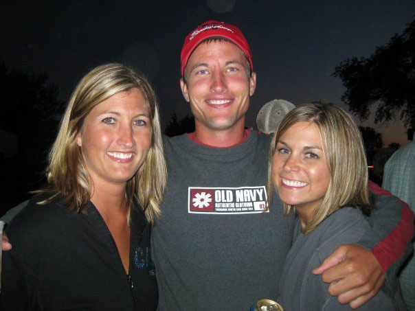 Honoring a life of love and laughter | News | capjournal.com