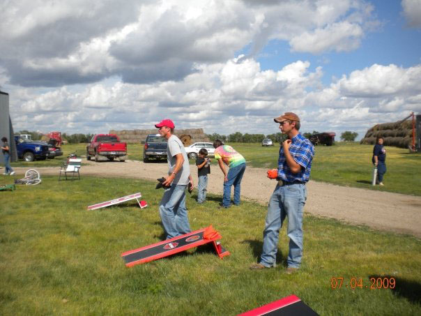 Honoring a life of love and laughter | News | capjournal.com