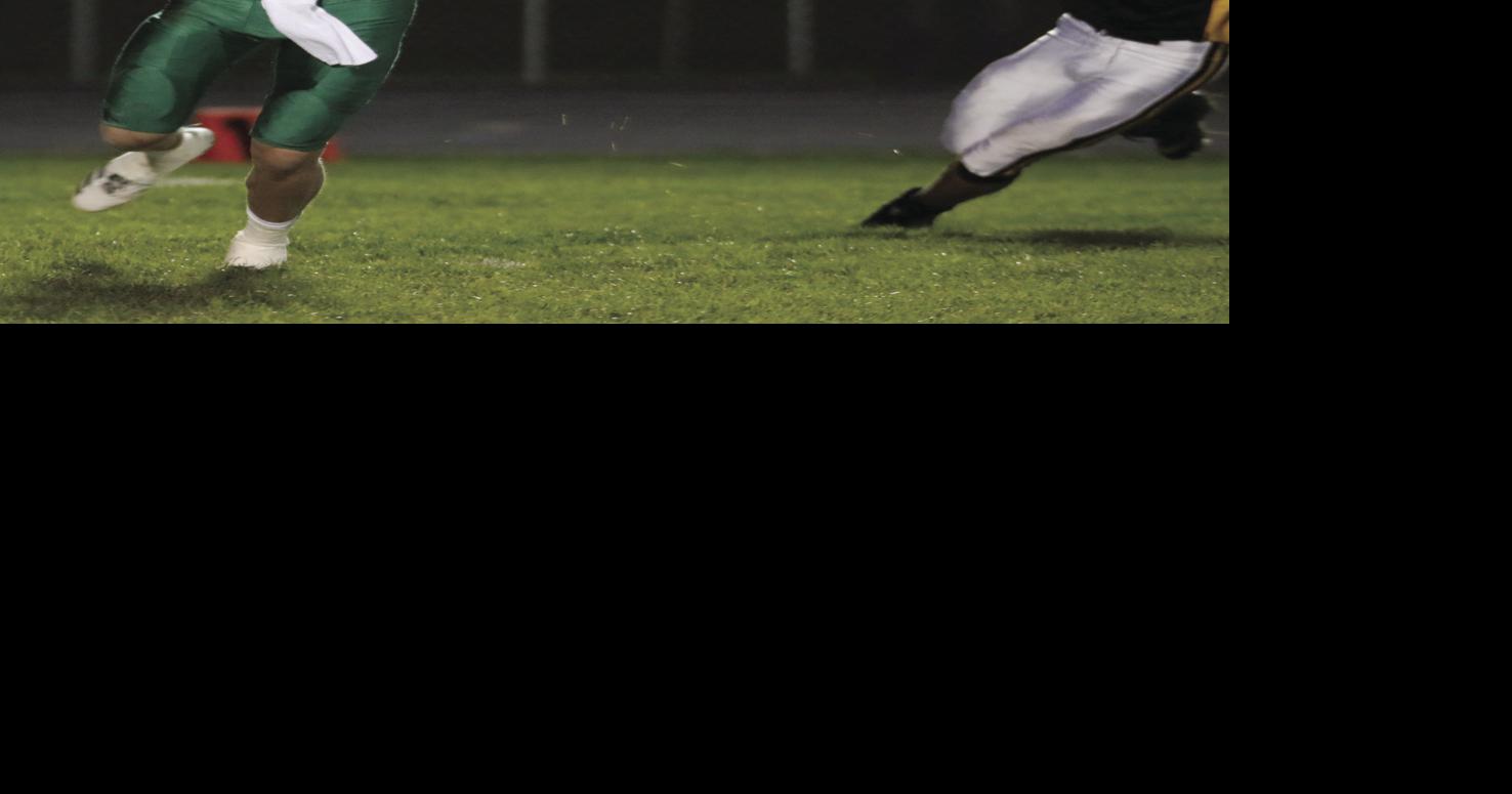 Govs beat top-ranked Kernals in Mitchell | Local Sports News ...