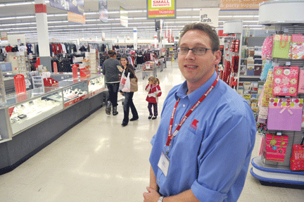 Kmart Nz Jobs