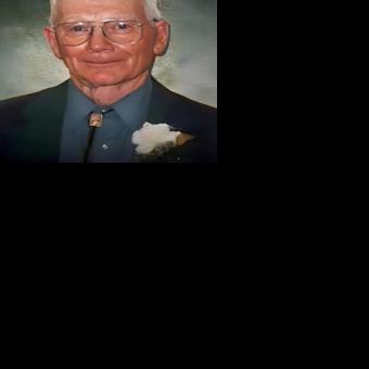 Bert Taylor | Archives | capjournal.com