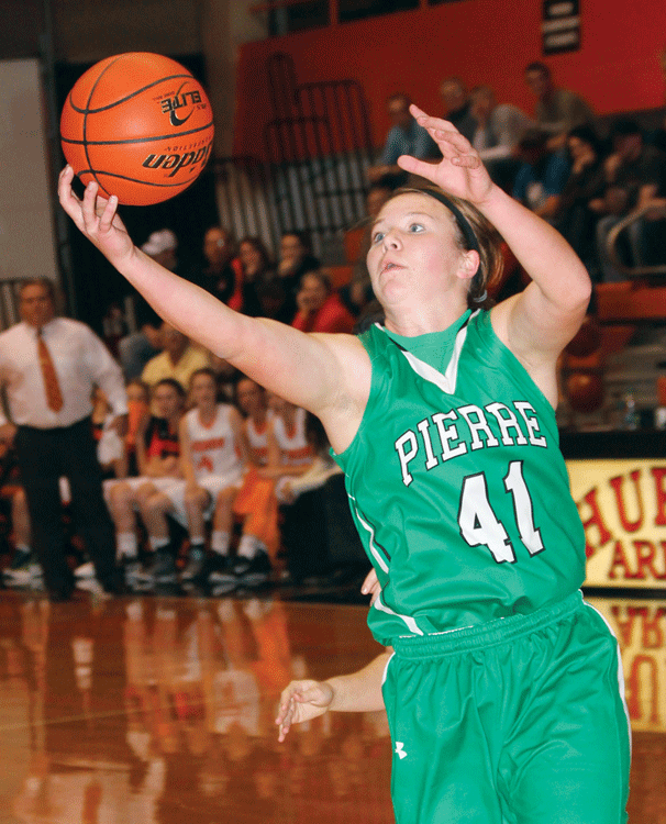 Lady Govs notch second win of the year | Local Sports News | capjournal.com