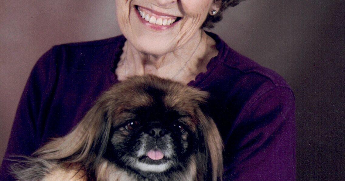 Marilyn Spaid | Archives | capjournal.com