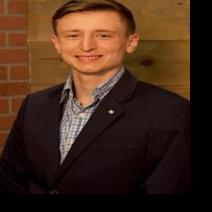 Austin Goss: A Note of Gratitude | Opinion | capjournal.com