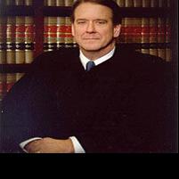 SD Supreme Court Justice Steven Zinter dies at 68 at Mayo Clinic | News ...