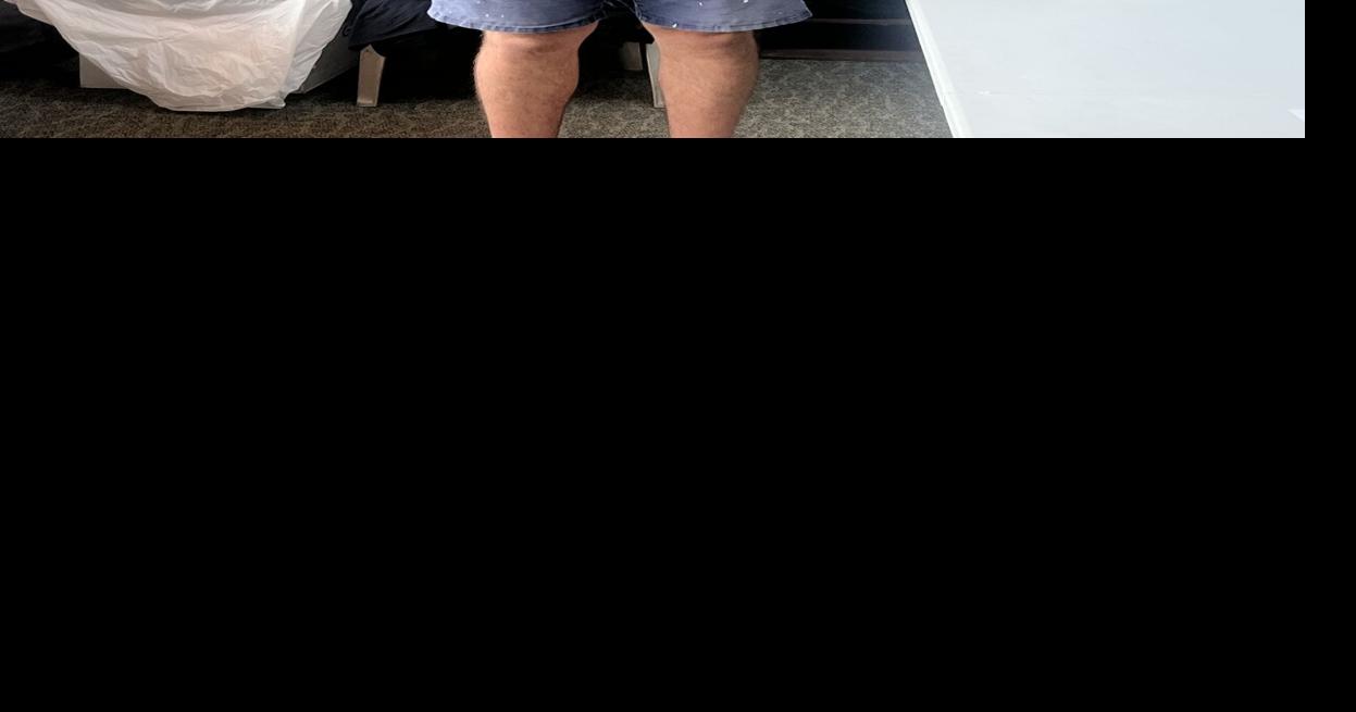 Community Spotlight -- Tanner Johnson | News | capjournal.com