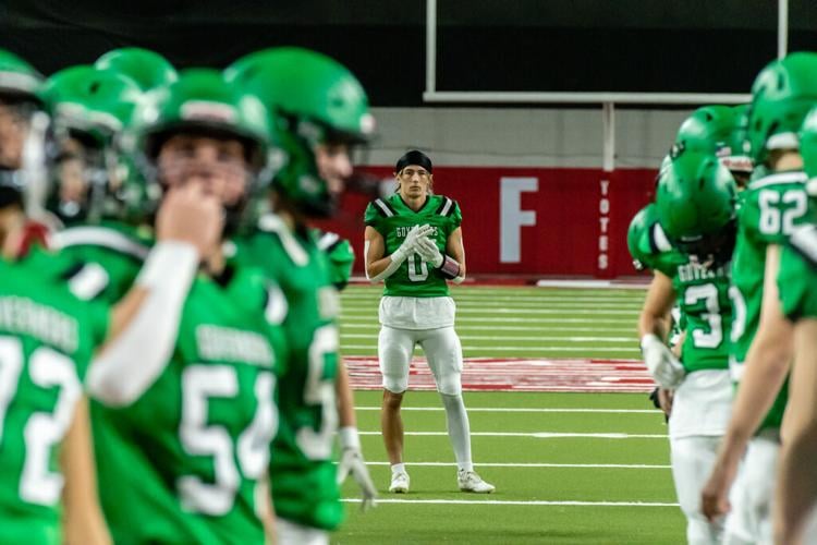 Pierre athletics continues emphasis of academic excellence | Local ...