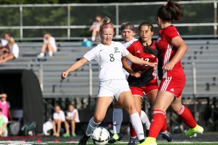 Pierre soccer teams shutout in Brandon | Local Sports News | capjournal.com