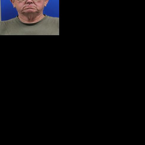 Onida man charged with rape of three minors | News | capjournal.com