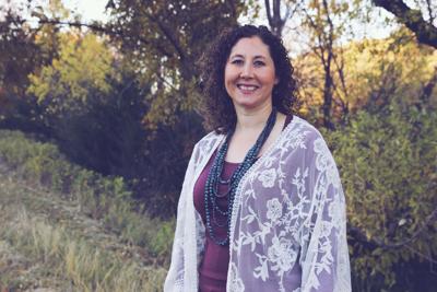 Diabetes in South Dakota | CapJournal Bureau | capjournal.com