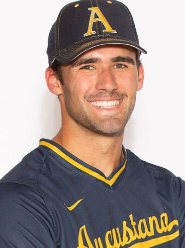 Former Trapper signs with San Francisco Giants | Local Sports News ...