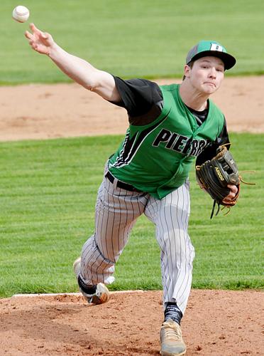 Roosevelt upsets Govs in Region 3A Championship | Local Sports News ...