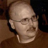 Nathan Westby | Local News Stories | capjournal.com