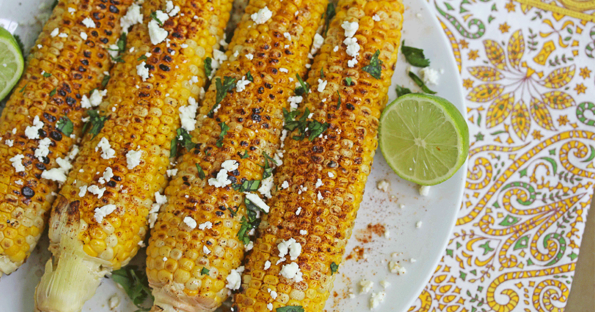 South Dakota Farm Bureau and South Dakota Corn Growers Association Announce Support for 67% ...