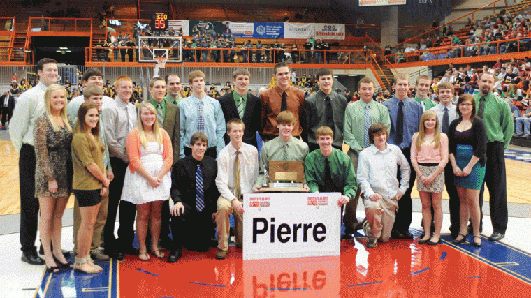 Govs claim third in thriller against Warriors | Local Sports News ...