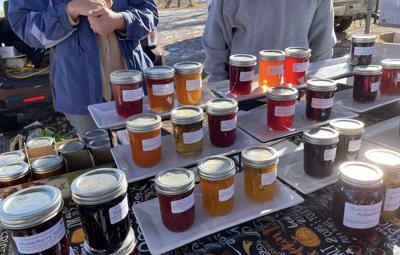 New law makes direct homemade food sales easier | News | capjournal.com