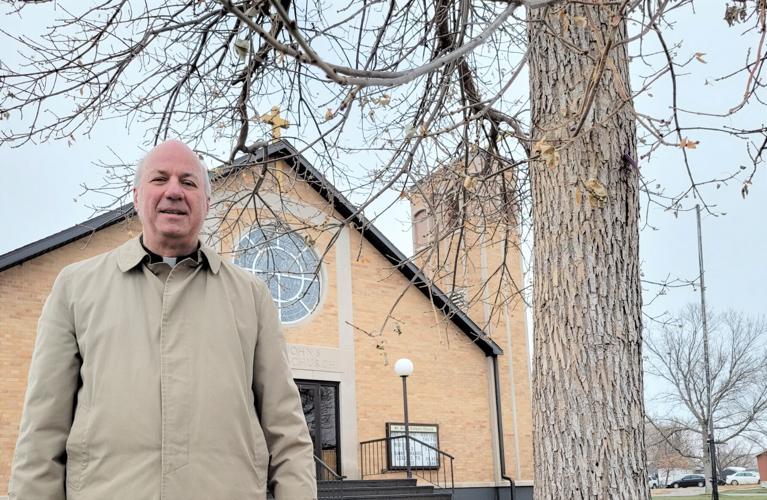 Ft. Pierre Council nixes ash tree plan | Local News Stories ...