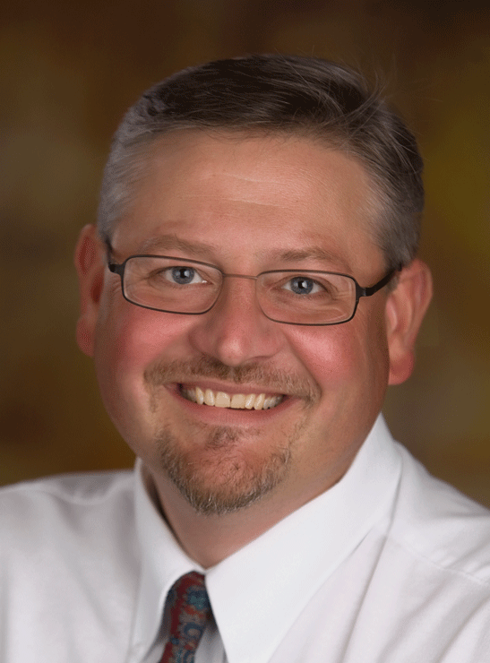 Avok appointed Capital Journal editor | News | capjournal.com