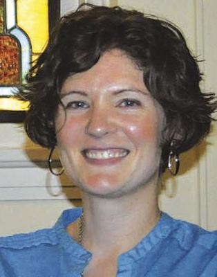 One Hope Ecumenical Worship at Griffin Park | Opinion | capjournal.com