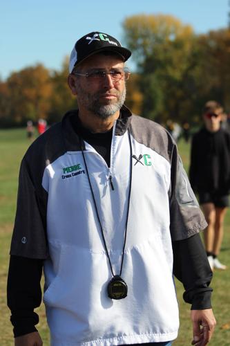 The Fast Life of Jim Keyes | Local Sports News | capjournal.com