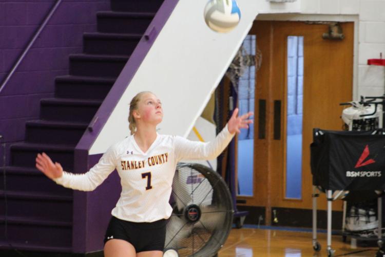 Buffs split triangular, mount memorable comeback | Local Sports News ...