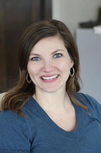 Adjusting to a life-changing decision | Local News Stories | capjournal.com