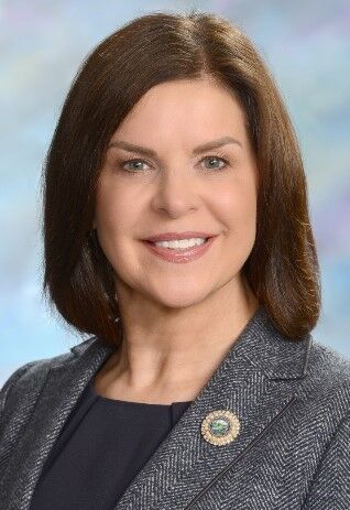 Op-Ed: State Rep. Reimer's Week 6 update | Opinions | capjournal.com