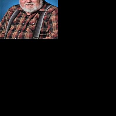 Ronald M. Walgamuth, 71 | Archives | capjournal.com