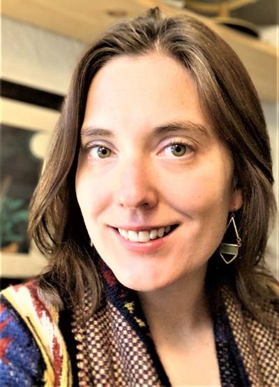 Discovery Digest: Ready for the summer!? | | capjournal.com