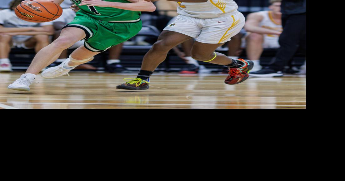 Benjamin Heisler takes over late, as Govs return to form vs. Roosevelt ...