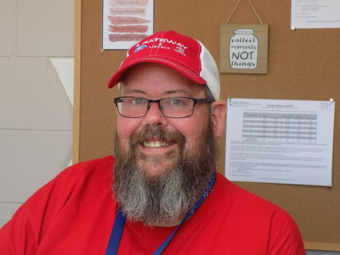 PARS Officials: Tiny round ups create big effects for struggling ...