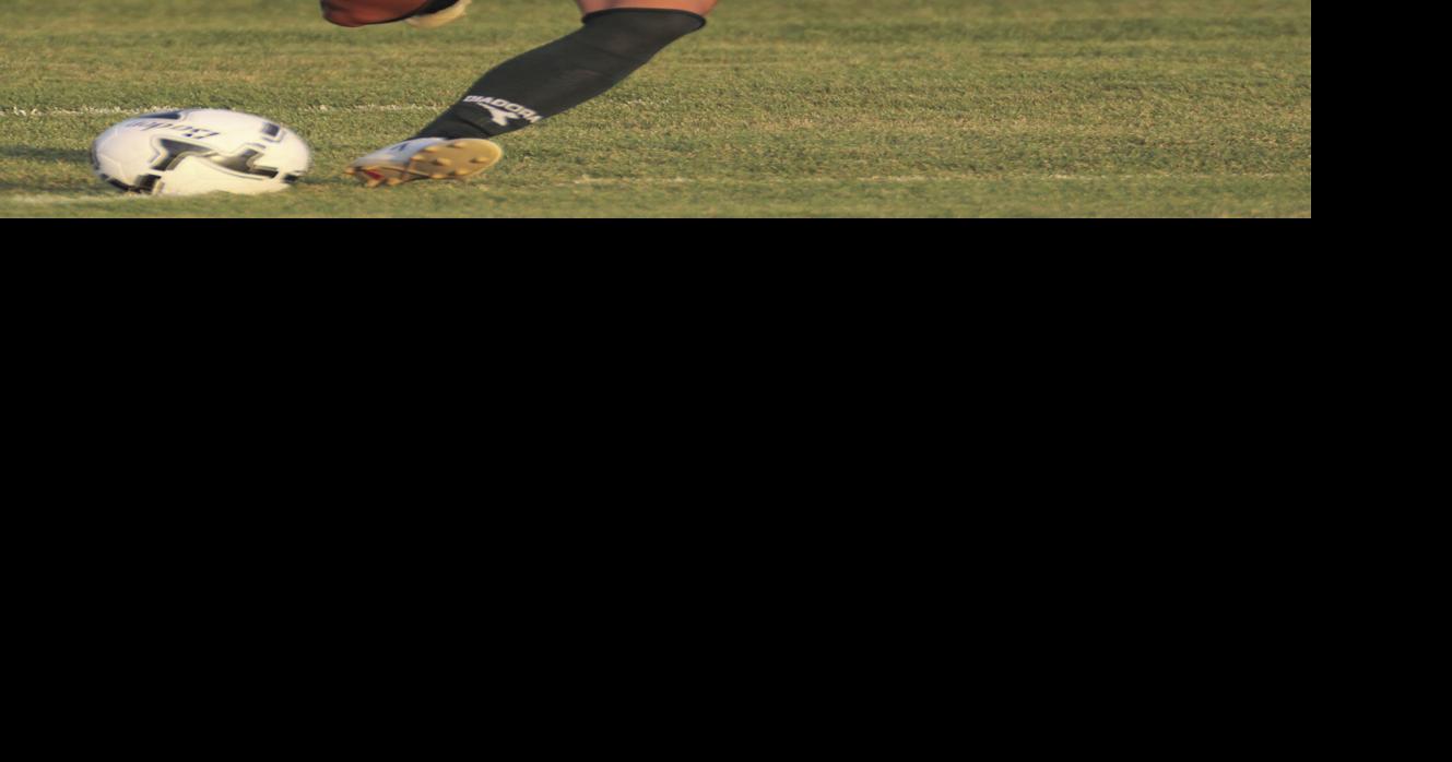 Pierre Soccer season winding down | Local Sports News | capjournal.com