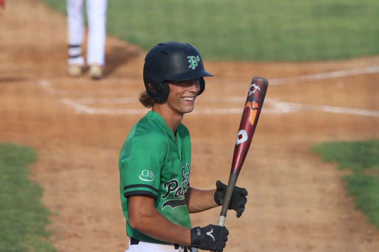 Post 8 beats Hardhats 3-0 at Hyde | Local Sports News | capjournal.com