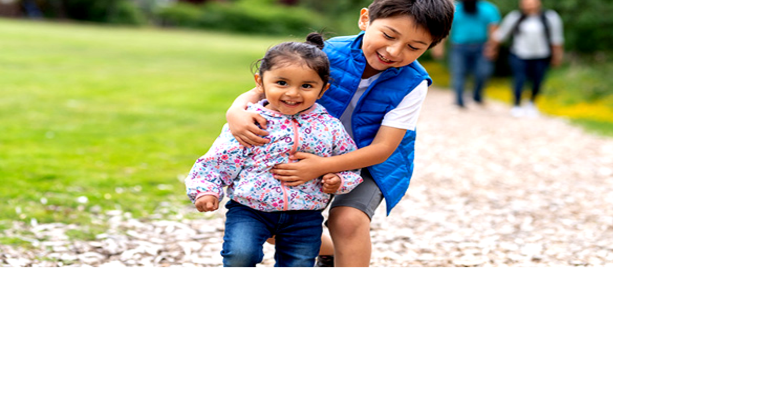 Avera Research Charts New Courses to Help Communities | News ...