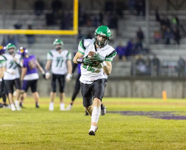 Sports Roundup | | capjournal.com