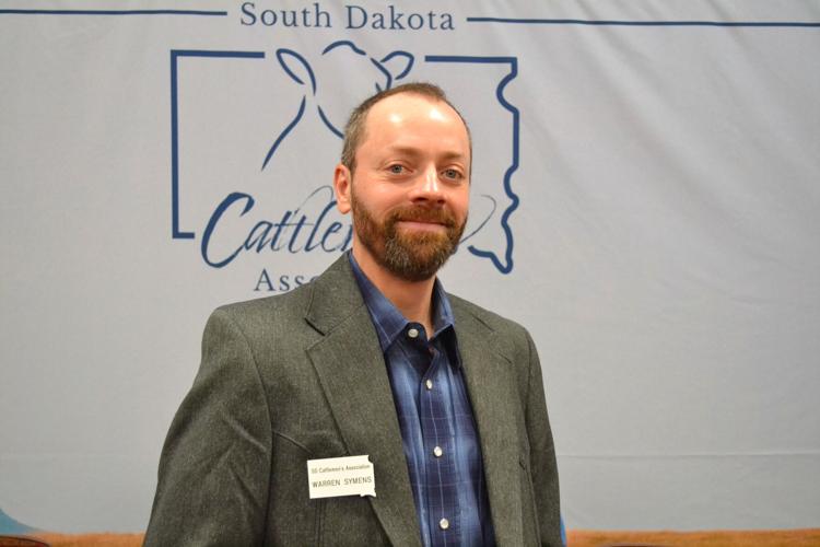 Community Sound Off | Opinions | capjournal.com