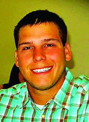 Four dead after plane strikes wind turbine | Access | capjournal.com