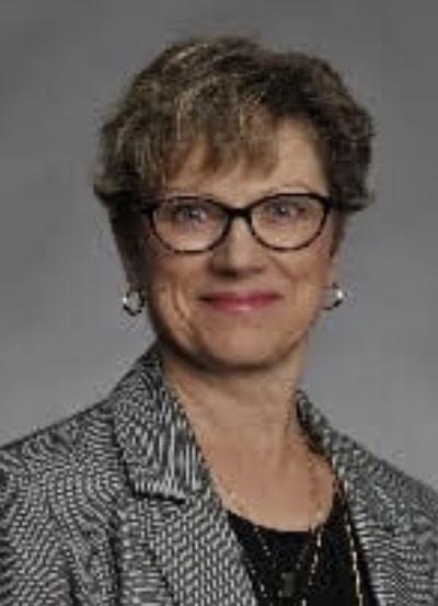 Financial Focus: Time for financial 'spring cleaning' | Local News ...