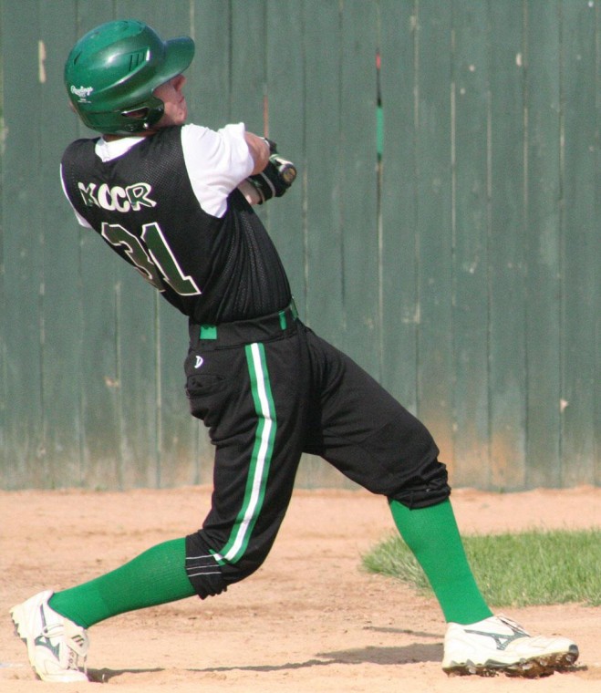 Split Squad splits | Local Sports News | capjournal.com