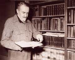 The Ministry of the Rev. C.B. Clark | News | capjournal.com