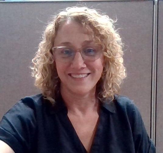 Meet the new teachers of Pierre School District | News | capjournal.com