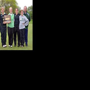 For Onida man, frustrating sport became lifelong pastime | News ...