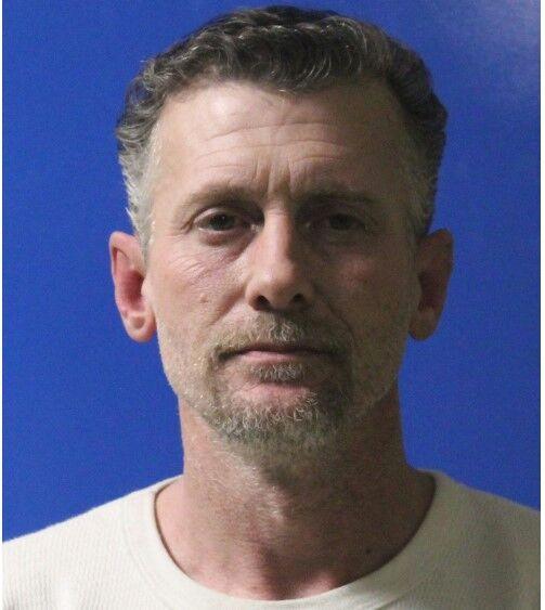 Pierre Police Arrest Roundup | News | capjournal.com