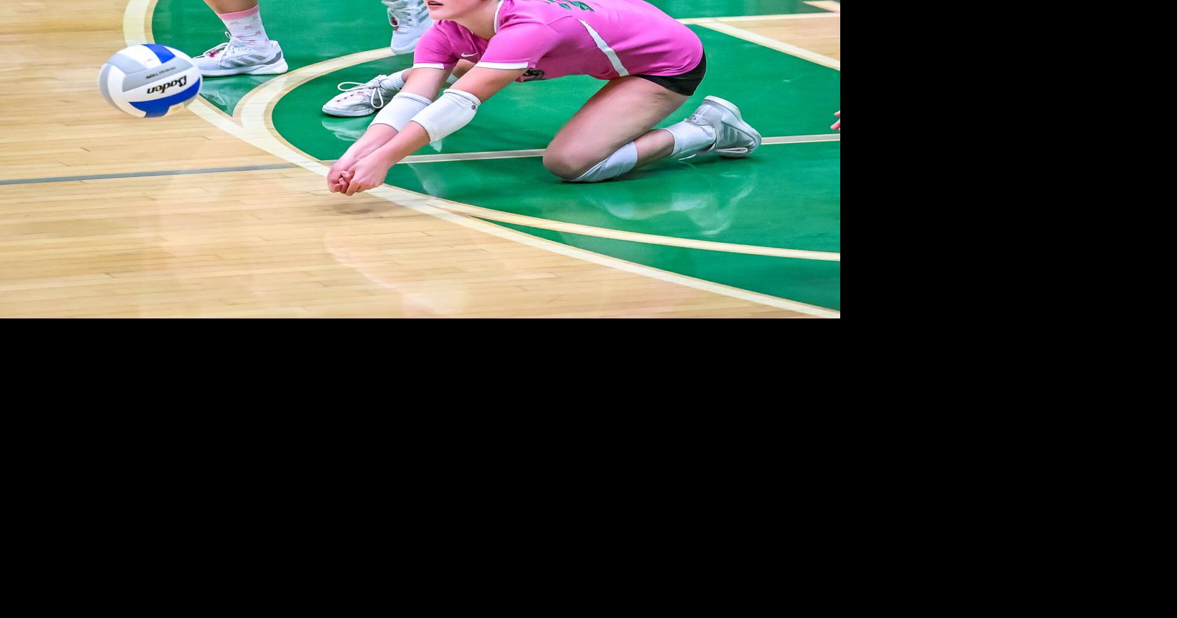 Governors fall in final home game of the season | Local Sports News ...