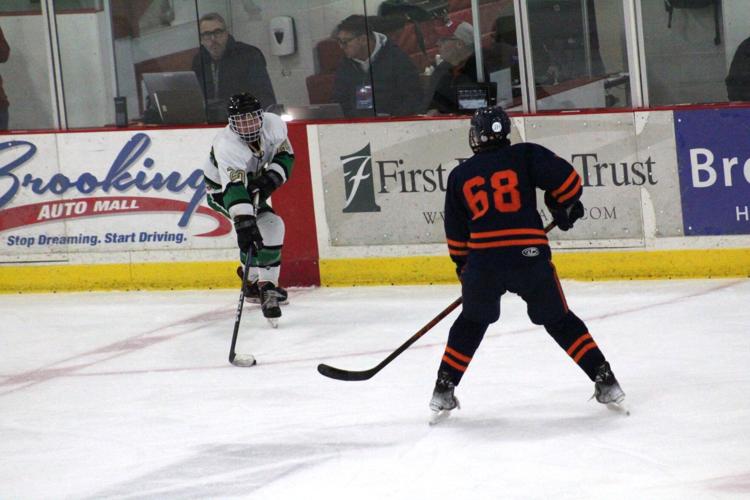 Caps boys tally two wins, place 3rd at state tournament | Local Sports ...