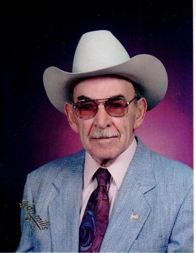 Richard Zebroski, 85 | Local News Stories | capjournal.com