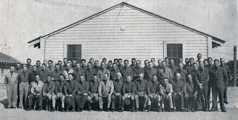 wwII | | capjournal.com