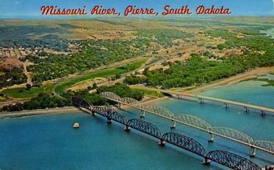 Down by the Old Missouri | Community | capjournal.com