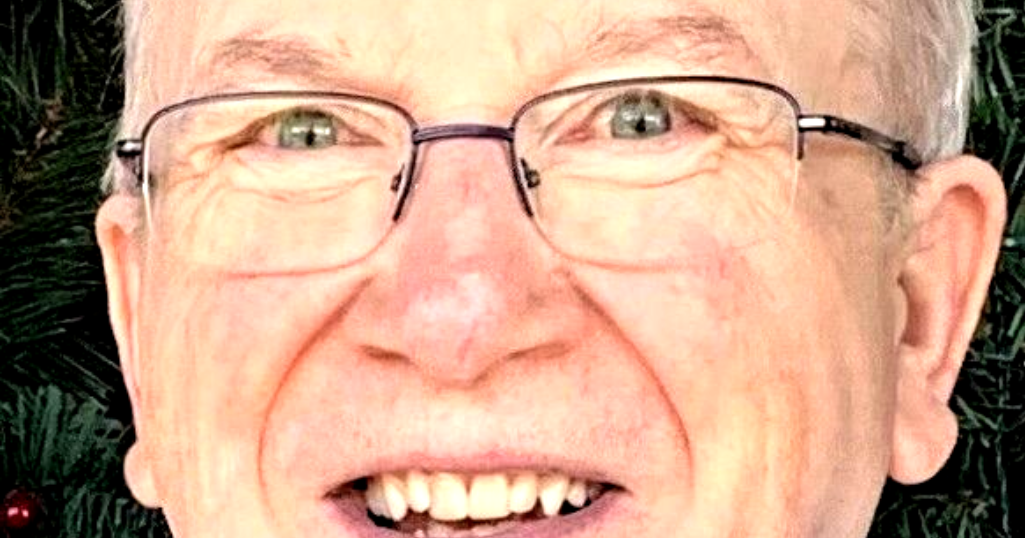 Harvey Lyn Friez, 72 | Archives | capjournal.com